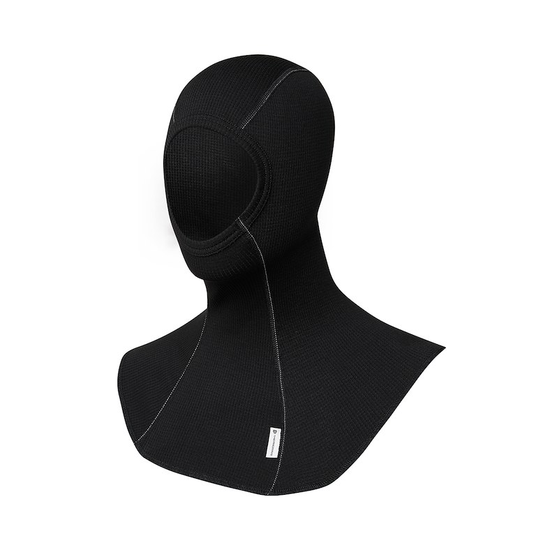 Thermowave Balaclava kapa