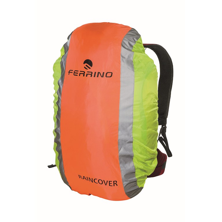 Ferrino Cover Reflex 1 vodootporna pokrivka za ranac od 25 do 50 litara