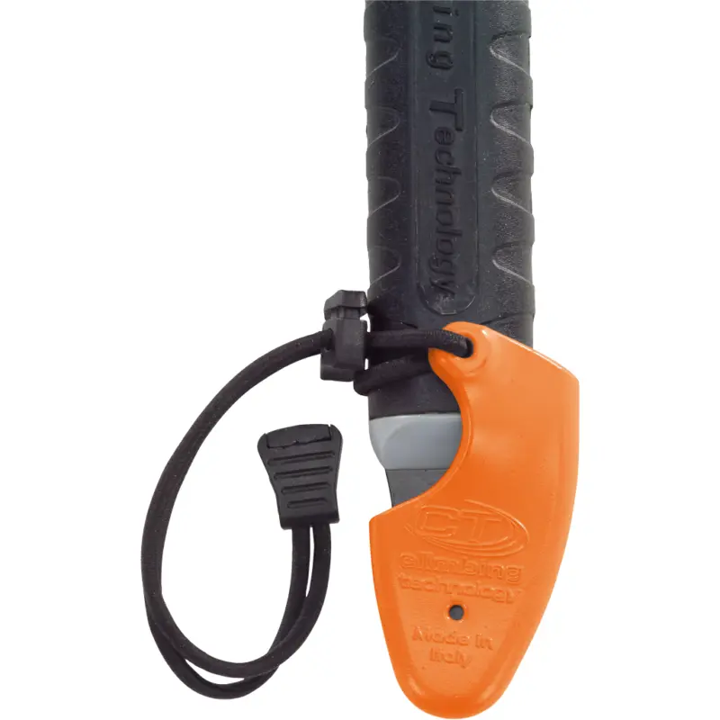 Climbing Technology Spike cover poklopac za šiljak cepina