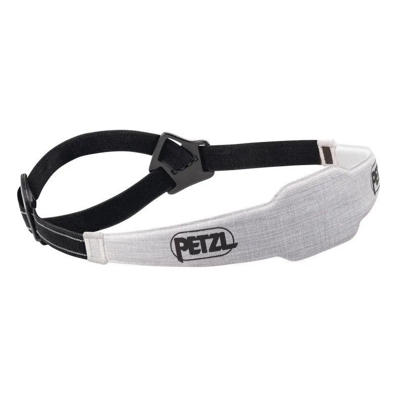 Petzl rezervna traka za Swift RL čeonu lampu