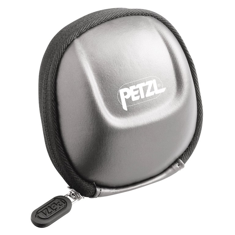 Petzl Shell L futrola za čeone lampe