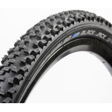 *Sp. Guma Schwalbe Black Jack 50-559 (26x2.0)