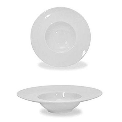 Tanjir k-bowl 20cm Napoli486