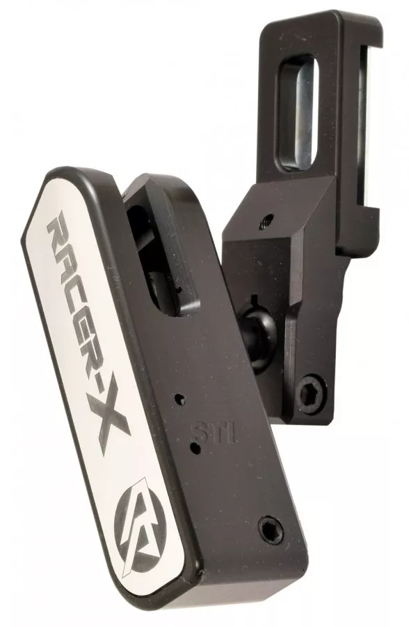 DAA Racer X Holster Za Pistolj