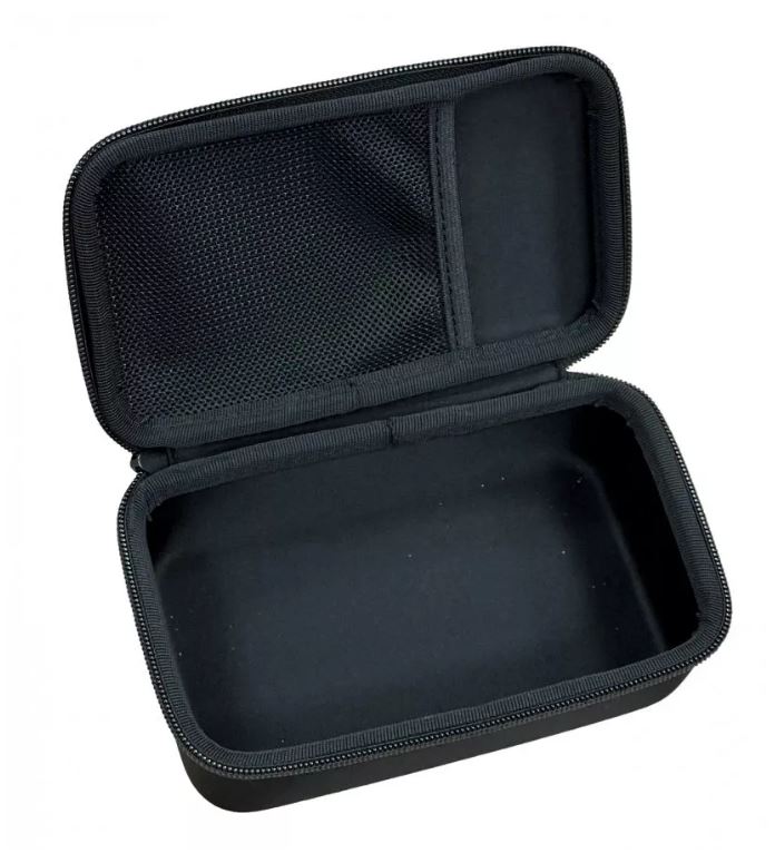 DAA Holster Case EVA Accessory