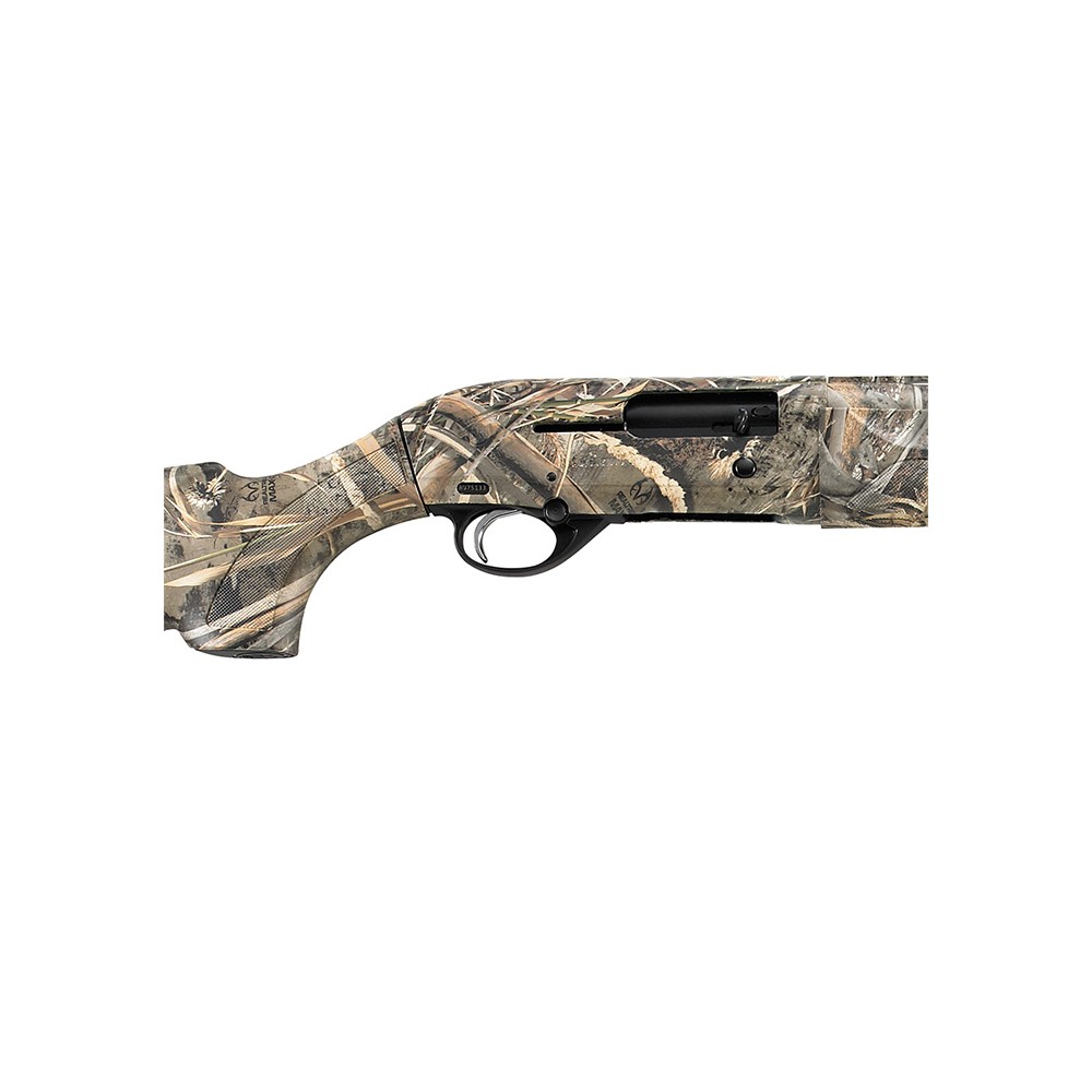 Lovacka puska Beretta A300 Outlander Camo 12/76