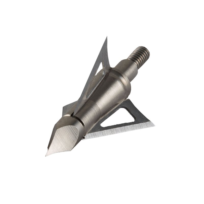 Vrh Maximal Power Cut Broadhead 150GR 1/3