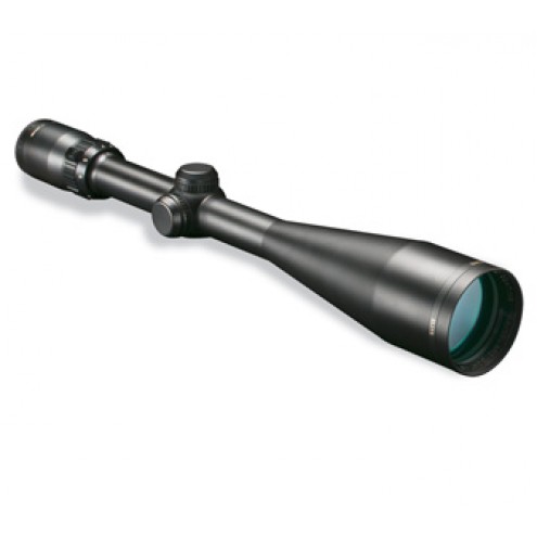 Opticki Nisan Bushnell Elite 3-9x50