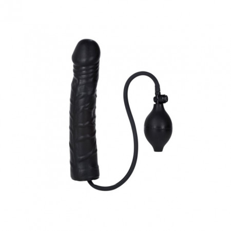 Dildo na naduvavanje 24cm | Inflatable Stud 9.5 inch