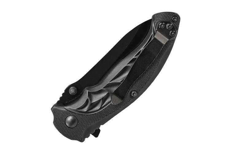 Noz Schrade SCH508