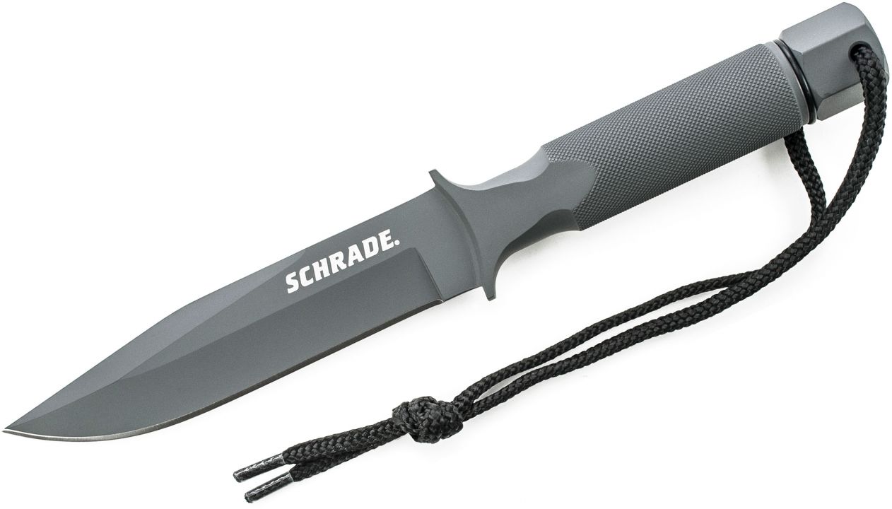 Noz Schrade SCHF2SM