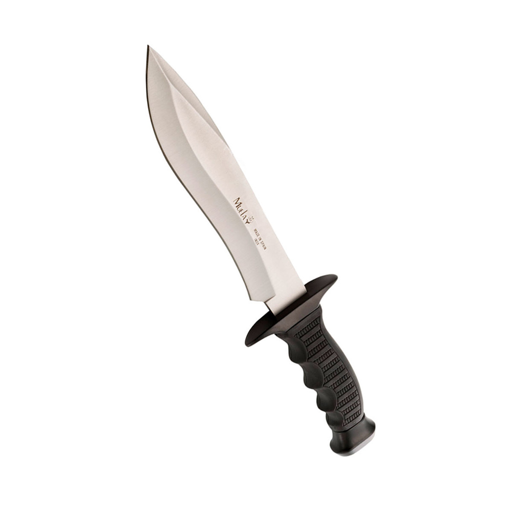 Nož Muela 85-181