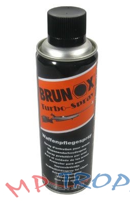 BRUNOX SPREJ 300ML