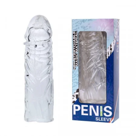 Navlaka za penis