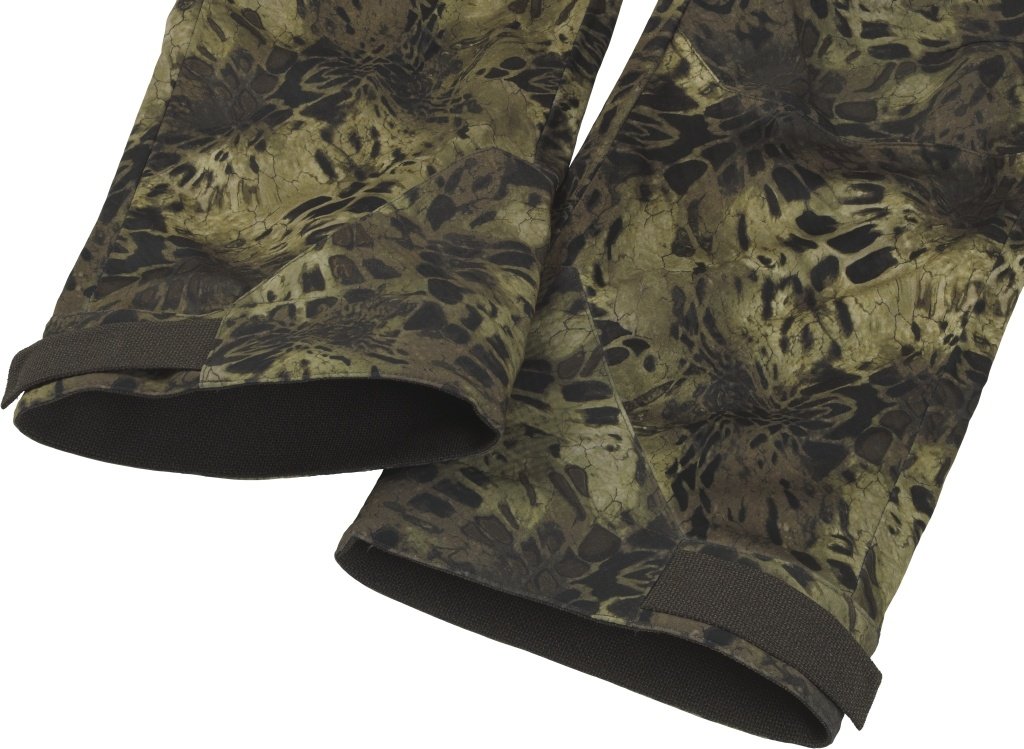 Seeland Pantalone Hawker Camo