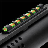 Truglo Prednji Nisan Glo Dot Dual Color