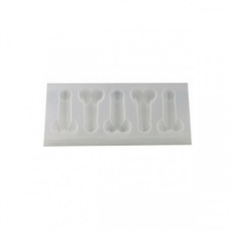 Led posuda 569001
