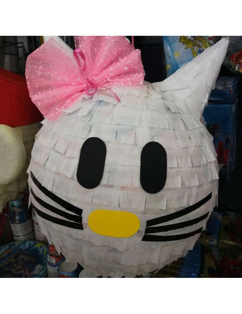 Hello Kitty pinjata