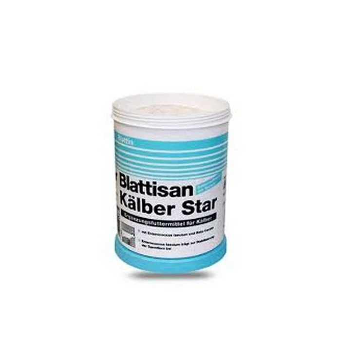 Mineralni dodatak za krave - BLATTISAN KALBER STAR