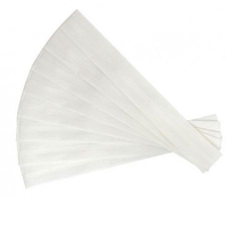 Sana filter za mleko 620 mm