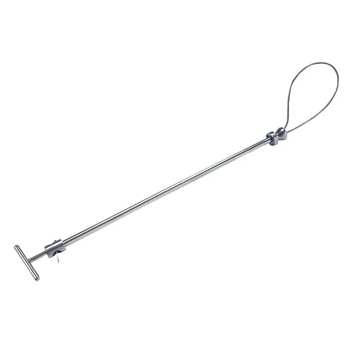 Laso za svinje 60 cm