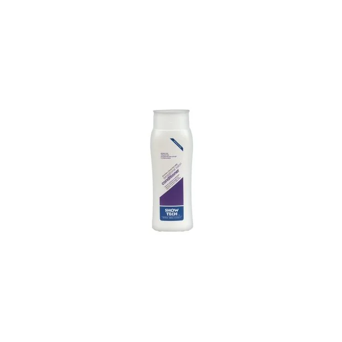 Show Tech SENSATIONAL SALON regenerator, 300ml