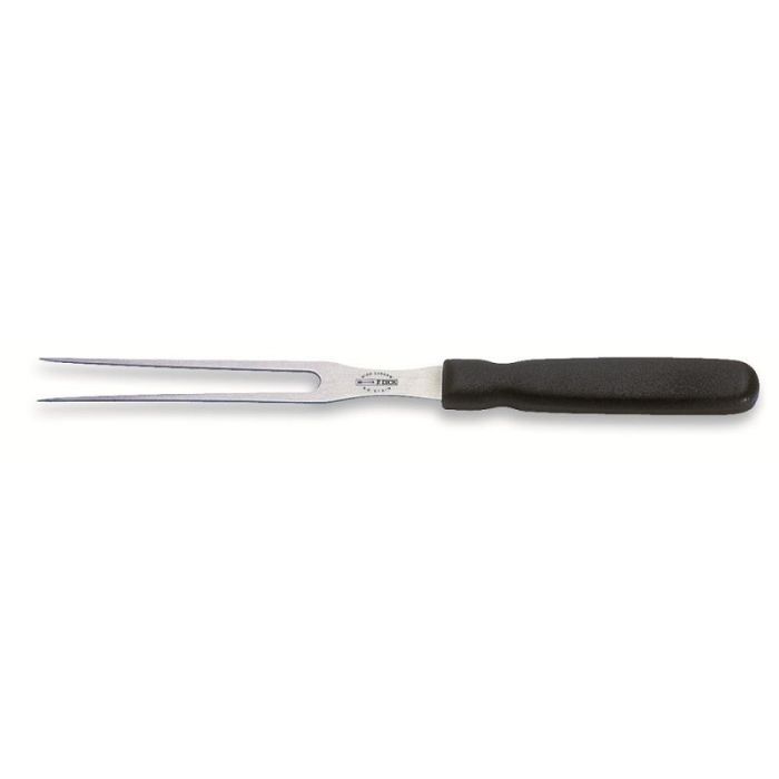 Viljuška za meso 13cm Dick