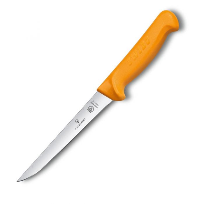Swibo univerzalni kuhinjski nož za odstranjivanje kostiju 2 01 16, 5.8401.16
