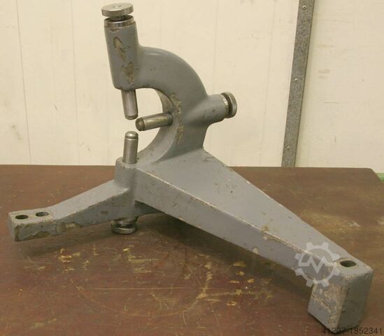 Pomeranje mirno
unbekannt Durchmesser 150 mm