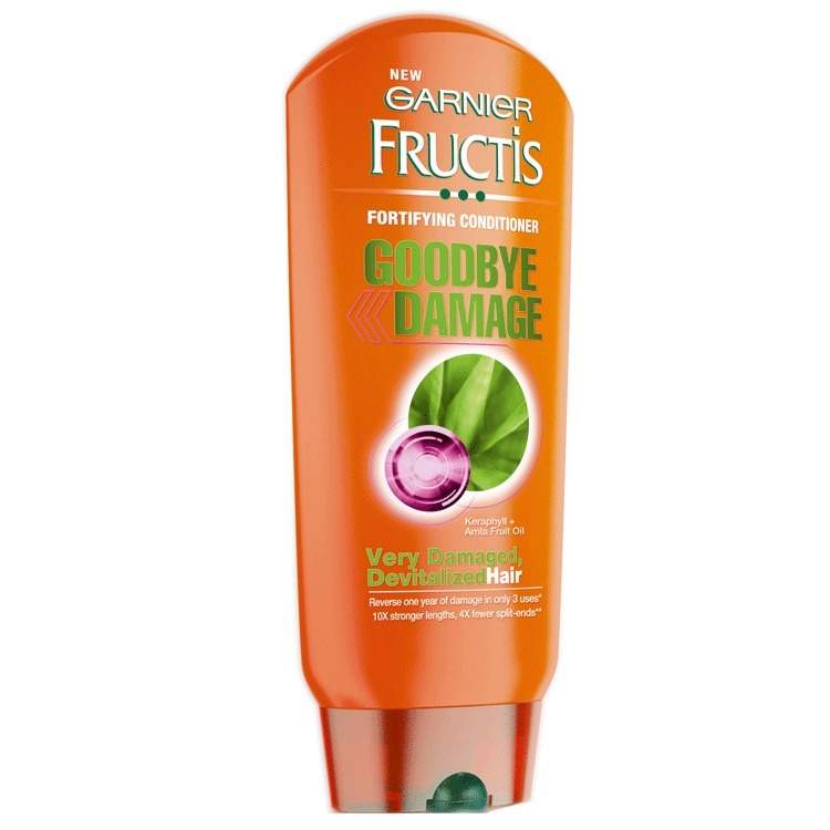 Fructis balzam za kosu goodbye damage 200ml L'oreal