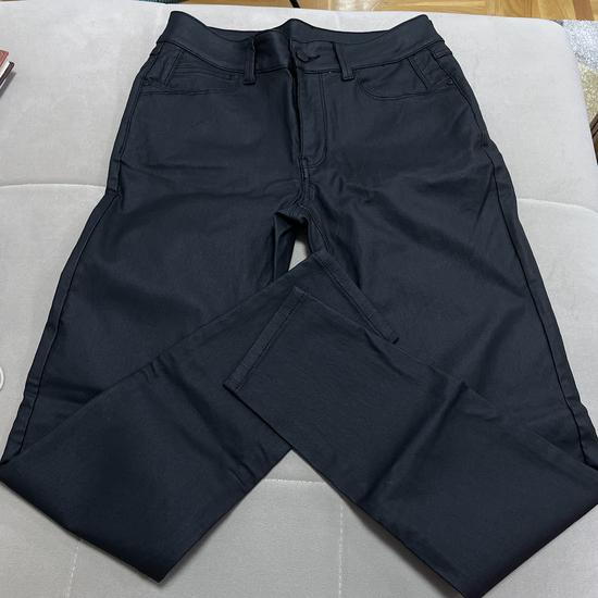 CiA KOZNE PANTALONE