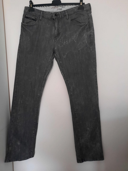 Farmerice Vans 42 original