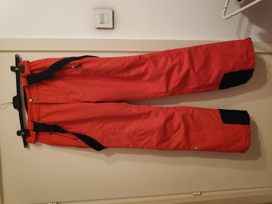 SKI pantalone