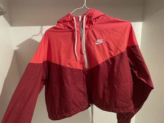 Original Nike Suskavac