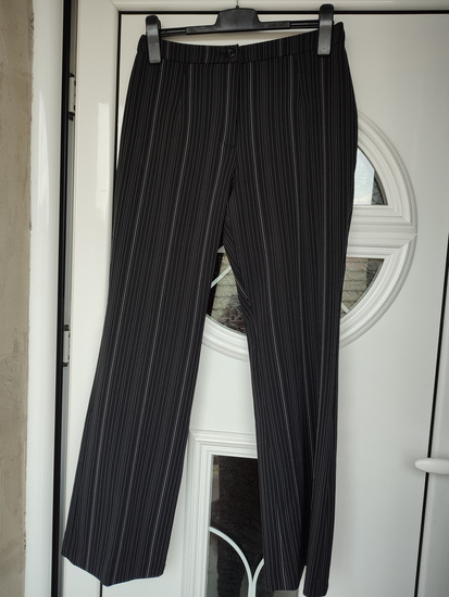 Pantalone 40