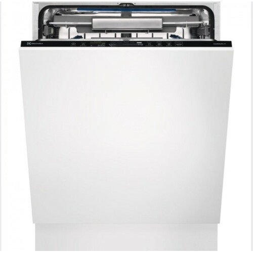 ELECTROLUX EEM48320L