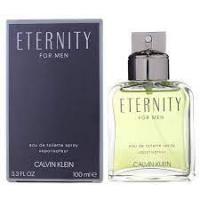 Calvin Klein Eternity