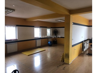 ZEMUN ,ALTINA ,140m2 , 800e