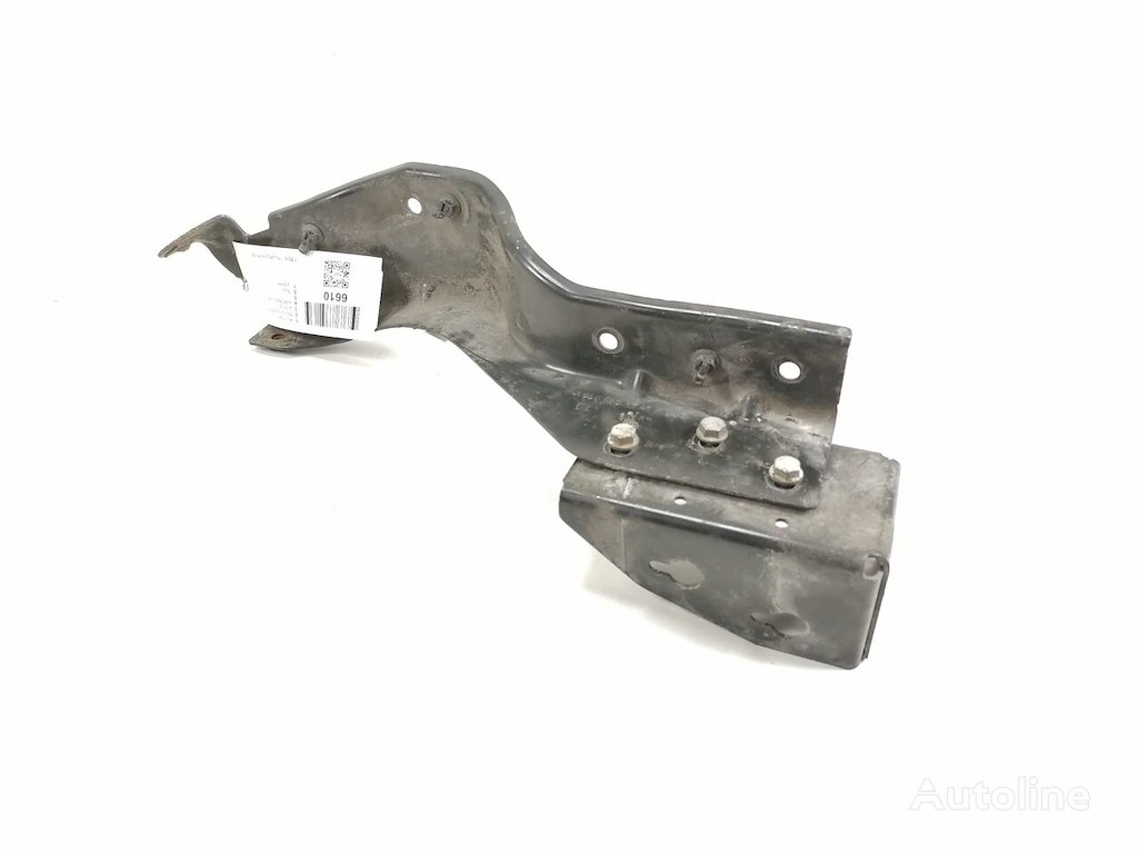 Bracket Mercedes-Benz Bracket A9606603341 za Mercedes-Benz Actros tegljača