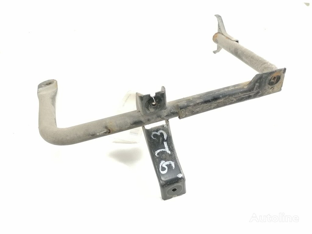 Bracket Mercedes-Benz Bracket A9608807865 za Mercedes-Benz Actros tegljača