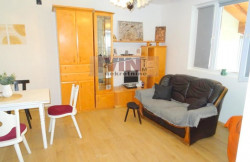 Prodajem Kuću, Mladenovac, Beograd, €89.000