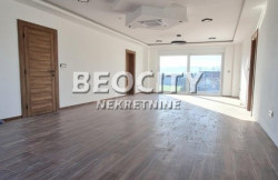 Novi Sad, Veternik, Novosadski put, 5.0, 250m2, 3000EUR