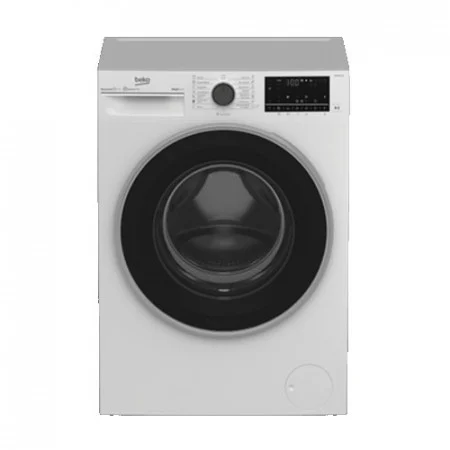 Beko B 5WFU79418WB