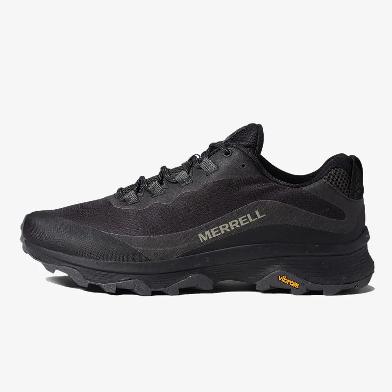 Merrell MOAB SPEED GTX