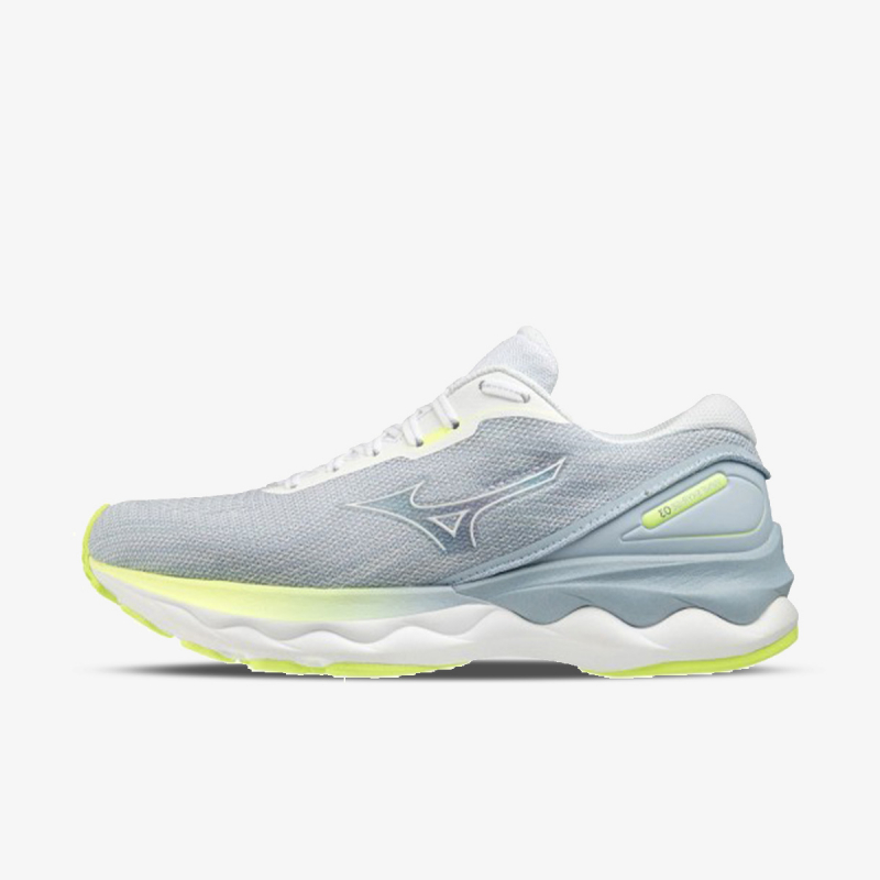 Mizuno WAVE SKYRISE 3