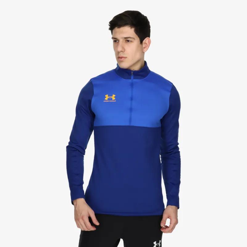 Under Armour Challenger Midlayer