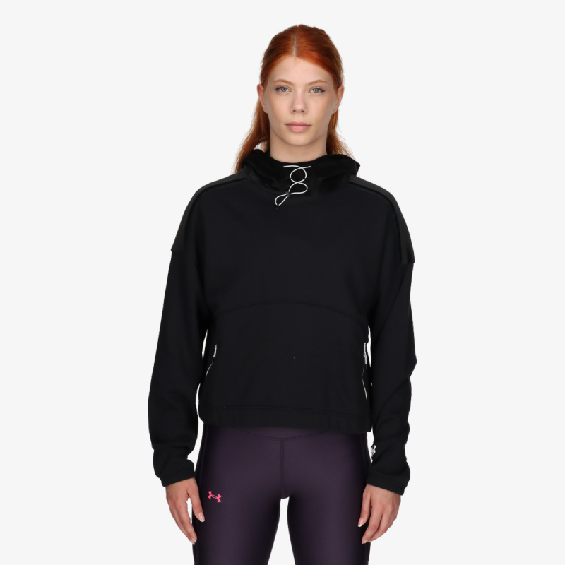 Under Armour Journey Fleece