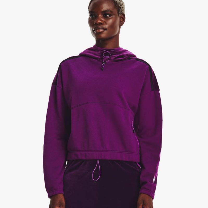 Under Armour Journey Fleece