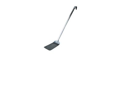 Spatula perf.12cm COIX320812