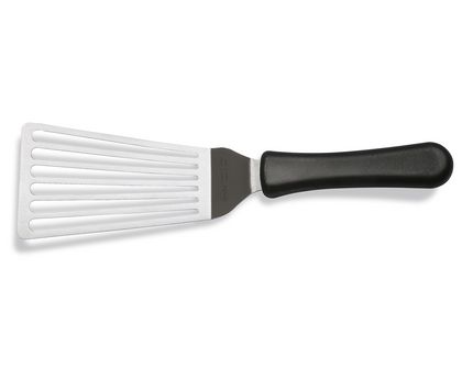 Spatula 16cm 369216